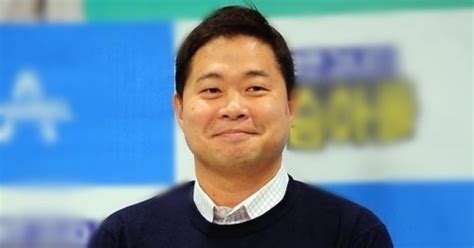 현주엽 측 겸직·근무태만 사실무근 정정보도실추된 명예 회복할 것”