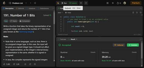 pratap bahadur singh on linkedin 100daysofcode viitbhopal leetcode