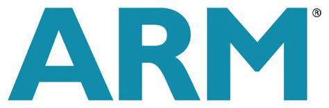 Arm Adding 64bit Processor Support To Android Open Source Project