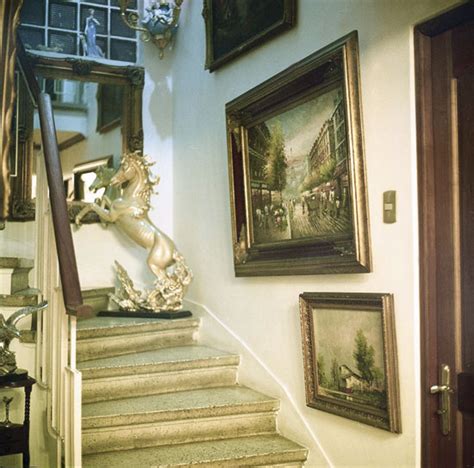 Qu Pas Con La Venda Sexy