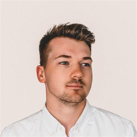 Connell Mccarthy Medium