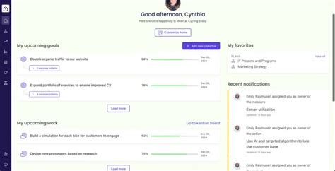 Video Cascade On Linkedin Set Up Your Update Templates In Cascade