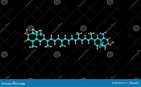 Astaxanthin Cartoons Illustrations And Vector Stock Images 30 Pictures To Download From