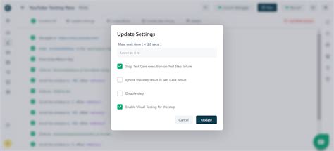 Video Streaming Testing What It Is Why And How To Automate
