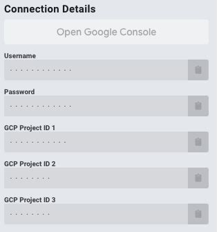 Configuring And Using Stackdriver Logging And Monitoring Barchive