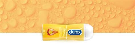 Compare All Sex Lubes Choose The Right Lubricant Durex Canada