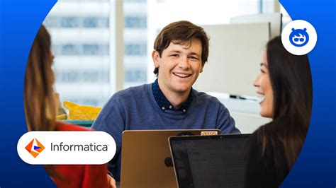 Salesforce Releases Agentic Maturity Model For Enterprises Salesforce