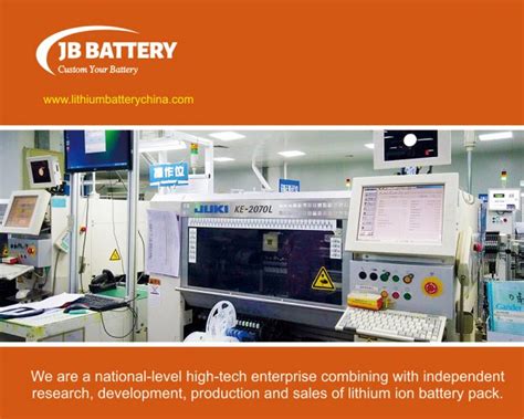 China Custom V Ah Lithium Ion Battery Pack Definition And Features Custom Lithium Ion