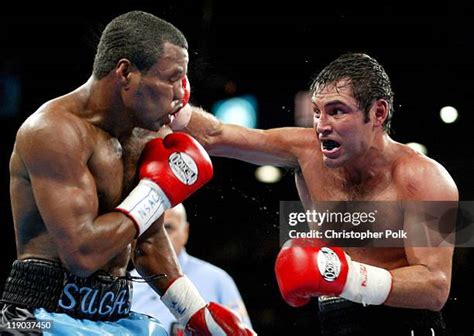 9147 Oscar De La Hoya Photos And High Res Pictures Getty Images