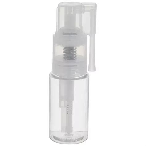 Glitter Spray Bottle Hobby Lobby 2579167