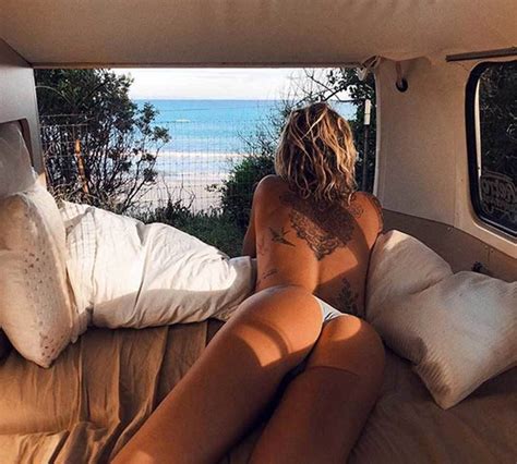 Marca Lifestyle The Sexiest Tattoos On Instagram Foto 9 De 25