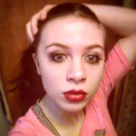 Katelyn Nicole Davis Added A New Photo Katelyn Nicole Davis