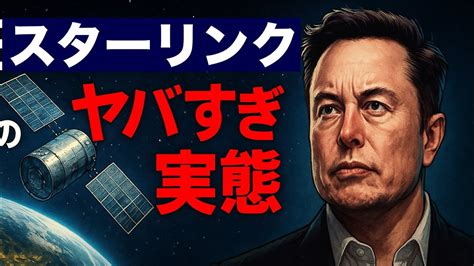 ヘナやめる人続出には理由がある！ヘナは薬草ハーブ 神戸三宮の美容室プライベートヘアサロンsur