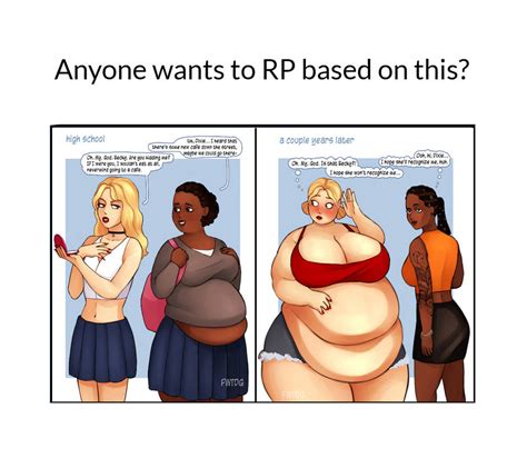 How Tables Have Turned RP By Roleplayer On DeviantArt
