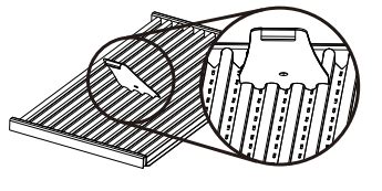 Char Broil 463270615 Performance Bbqs And Gas Grills User Guide