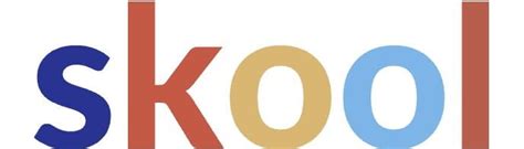 Skool Pricing Community Platform For Creators