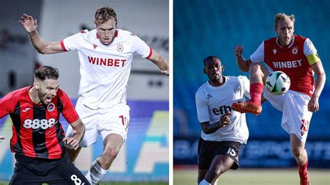 Линдсет 100 мача и много храна за размисъл Спорт Телеграф