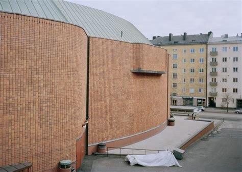 Vitra Design Museum Hosts Alvar Aalto Retrospective