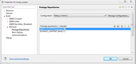 Ccs66ak2h14 Errors For Pthread Creation And Pthread Attributes Code