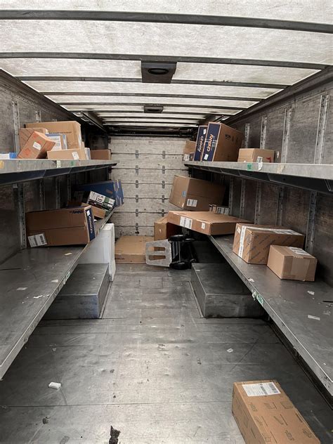 Last 33 Reorganize 🤗 Rfedexers