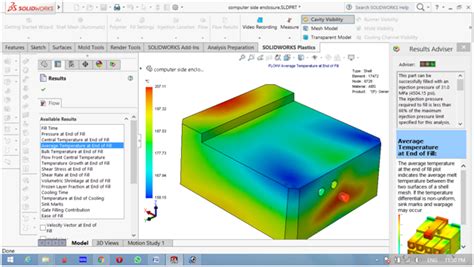 Flood Monitoring System With SMS Alert Using Arduino And GSM