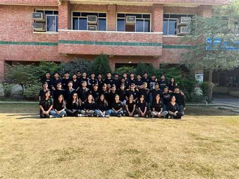 Nishant Chopra On Linkedin Teambuilding Consulting Friendship