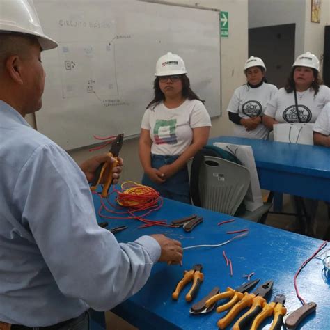 “había Un Grillo En La Sopa” Plaga No Se Detiene Y Ahora Insectos