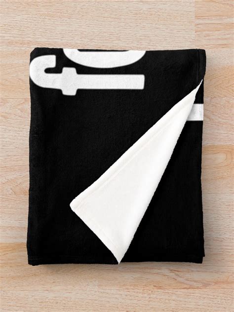 I Bleached My Asshole For This Throw Blanket For Sale By Gdlkngcrps