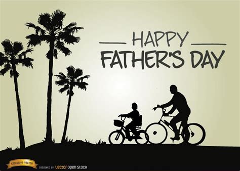 Happy Fathers Day Graphics To Download