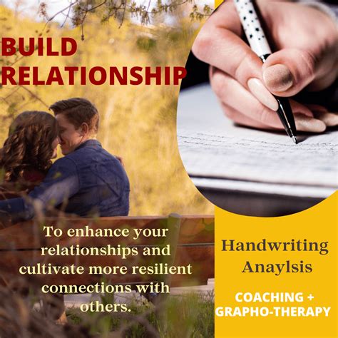 Relationship Analysis Asmaa Chaudhry Personal Development And Life Coach