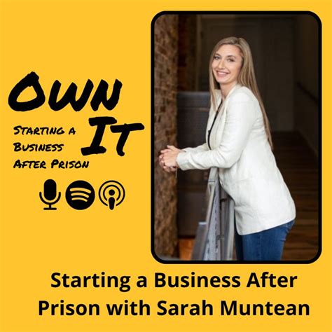 I Always Enjoy Talking To Sarah Muntean And Am So Pleased That This Uplifting Conversation Is