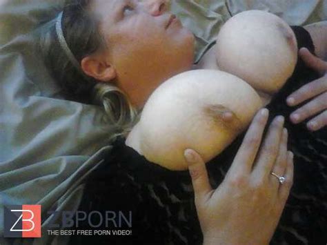 Dbl Bouncy Amazon ZB Porn Dbl Bouncy Amazon ZB Porn