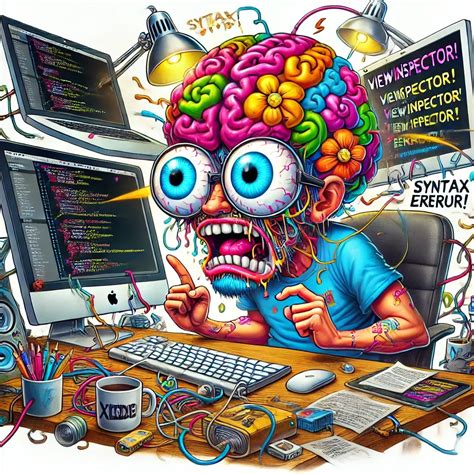 Xcode Integration With Github A Step By Step Guide By Brent Danger