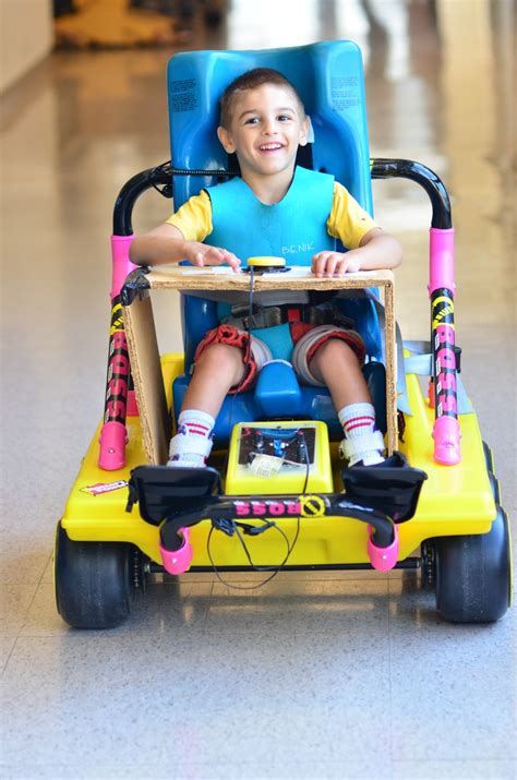 Diy Special Needs Equipment At Brianna Brian Blog