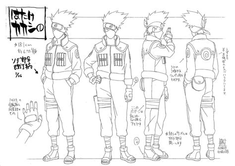 Did You Outfit Tho Rboruto