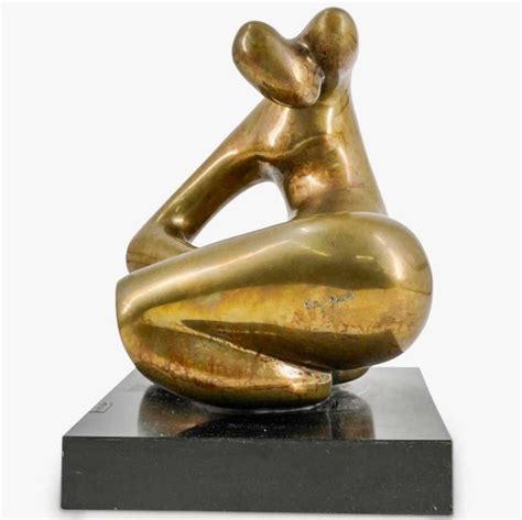Nude Sculptures At 1stdibs Nude Statues Nude Girl Nando Kallweit