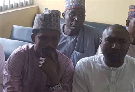 Court Adjourns Senator Elisha Abbo Assault Case Again Politics Nigeria