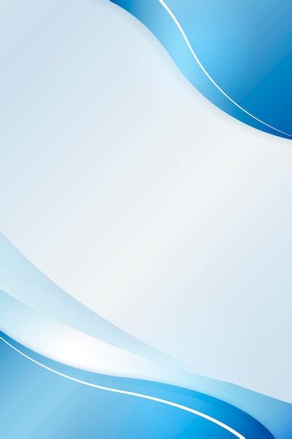 Eye Catching Flyer Backgrounds Tips And Ideas