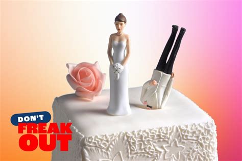 My Partner Doesnt Want To Get Married What Do I Do