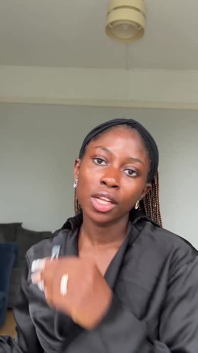 olubukola o on linkedin adulting community