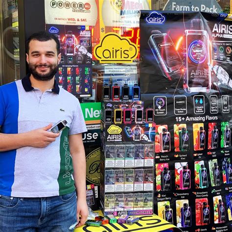 Top Disposable Vape Brands The Best Picks For 2025