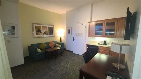 Hesperia Getaway Best Western Suites Unbeatable Victorville Deals