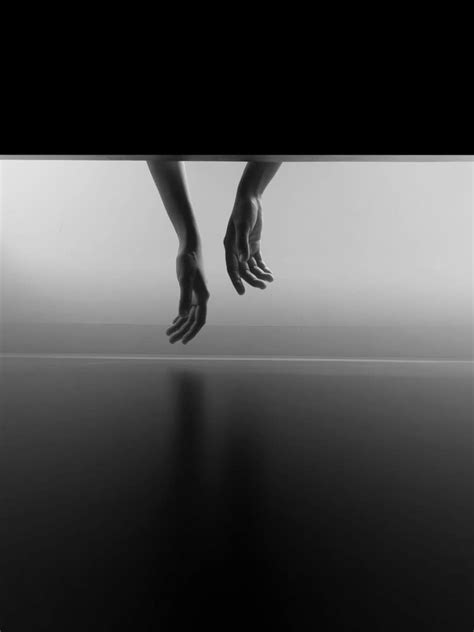 Mbti速配情侶top 10！模範夫妻多是e人配i人？互補關係走得更長久