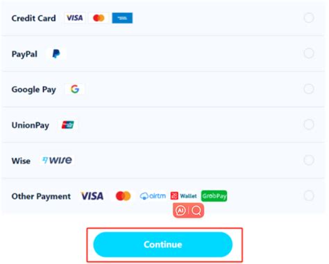 Unlimited Residential Proxies