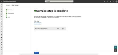 Microsoft Teams Direct Routing DIDWW Documentation