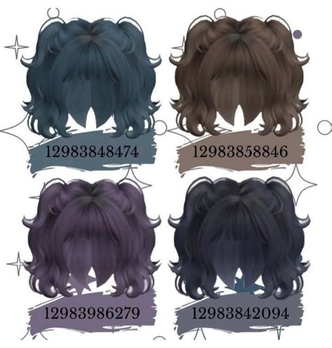 Pin By Naomii On Roblox Id Code Brookhaven Coding Roblox Roblox Codes