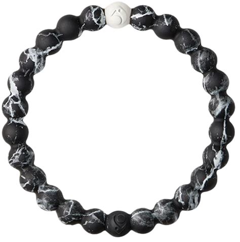 7 Lokai Bracelet Color Spiritual Meanings And Benefits