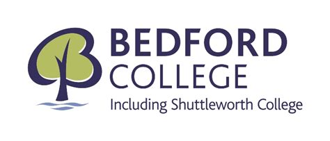 Bedford College National Land Based College