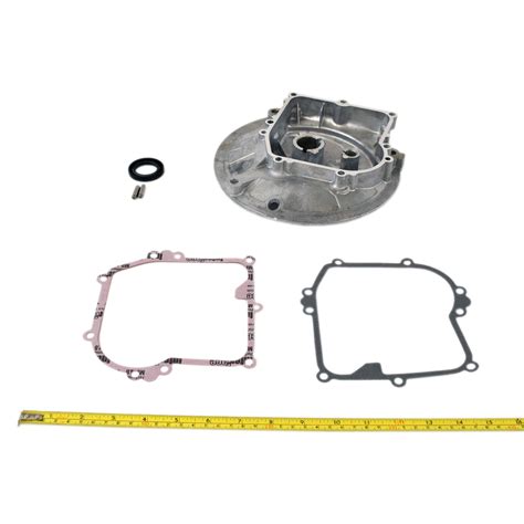 Briggs And Stratton Engine Oil Sump Assembly Sears Marketplace