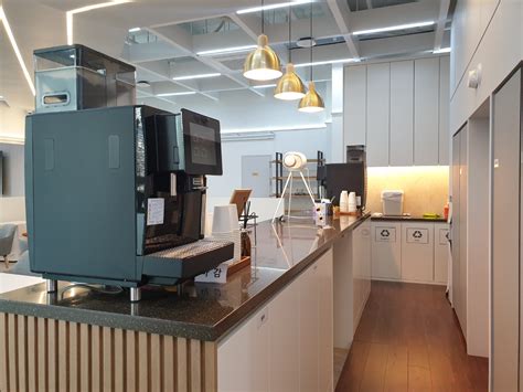 점핏 웹개발 경력직 채용